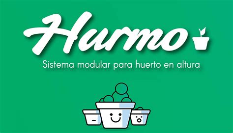 Hurmo Behance