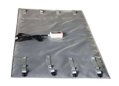 China Custom Portable Ibc Heater Manufacturers Suppliers Factory