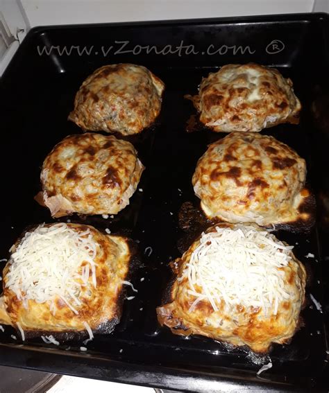 Зоната Пътят към здравето от Бари Сиърс