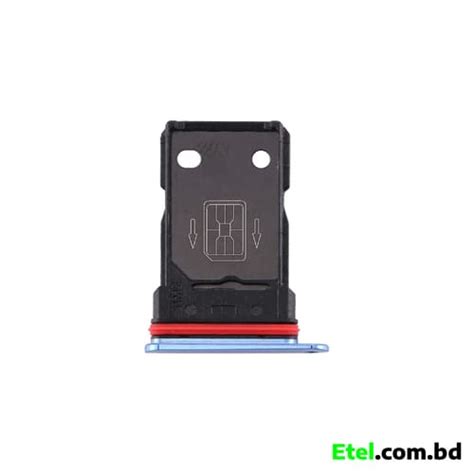 Oneplus 7t Sim Tray Price In Bangladesh