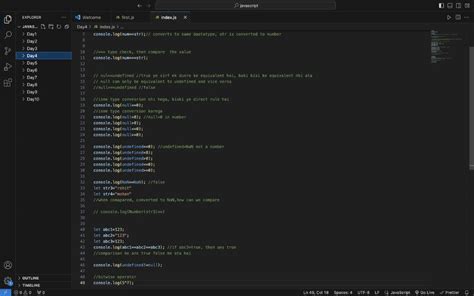 Soumyadeep Bhowmik On Linkedin Wevd Tech Skills College