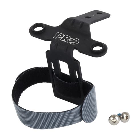 PRO Ergo Drop Bar Grip BIKE24