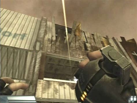 Killzone Collector S Edition Screenshots And Videos Kotaku