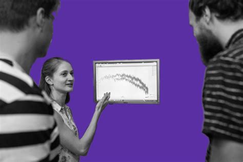 ¿qué es un data engineer aira blog