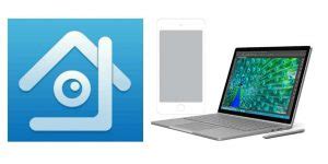 Free VMS Software Directory DVRAID Com