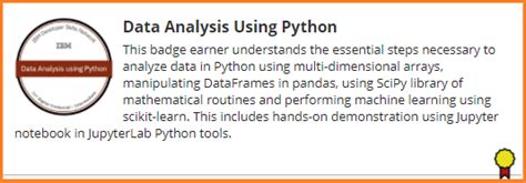 Hablamos R An Lisis De Datos Con Python Data Analysis With Python