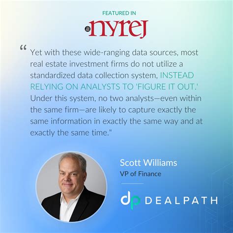 Leo Bernstein On Linkedin Reconciling The Art Vs Science Of Real