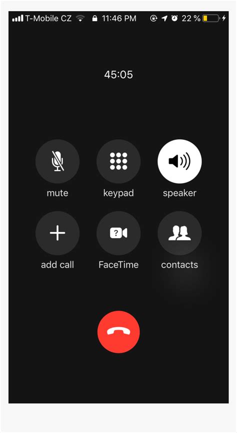 Details 300 Iphone Call Background Abzlocalmx