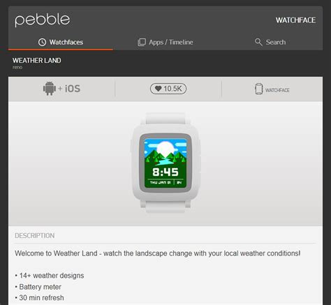 Hackberrypi Cm5 Is An Open Source Raspberry Pi Powered Handheld Pc