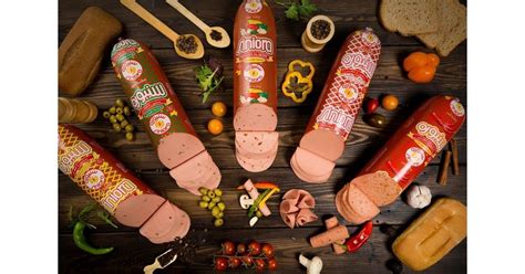 Siniora Food Industries Achieved Net Profits Of Jd 4 05 Million Usd 5 7 Million In The First