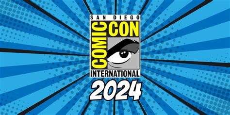 Next Stop Comic Con Fleet Science Center