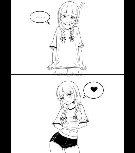 Safebooru 1girl Arm Behind Back Highres Tagme 3002575