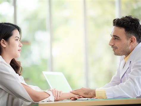 Qué diferencia hay entre metanfetamina y anfetamina FAQs
