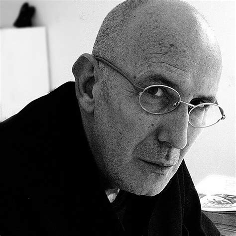 Fallece Antonio Miró Optimoda