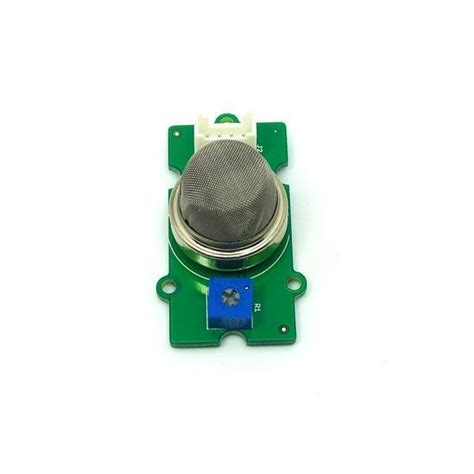 Grove Gas Sensor Mq5 Thaieasyelec Electronic For Embedded System จำหน่าย Arduinoraspberry Pi