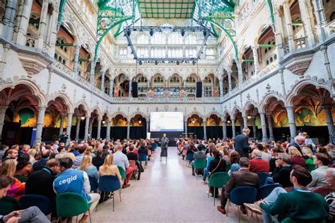 Hrtech Futureofhr Innovation Hrprofessionals Innovation Hrmagazine