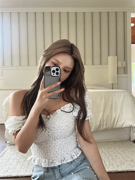 미젬므 스모크 블러 Bl