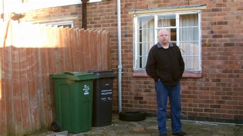 How To Remove Ads From Videos YouTube