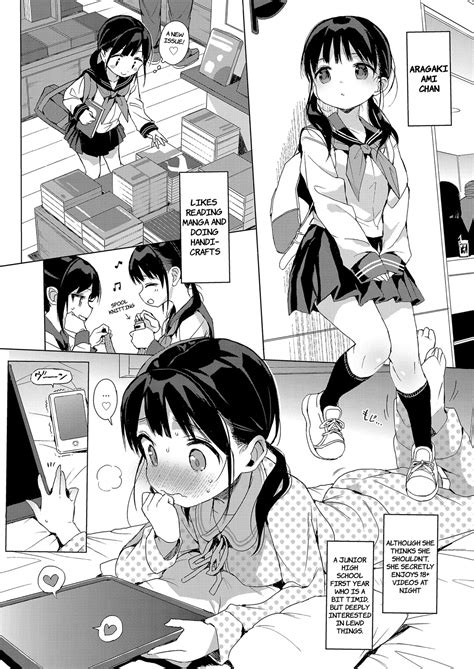 Seikyouiku Series Soushuuhen Sex Education Series Summary 1 Sex Ed