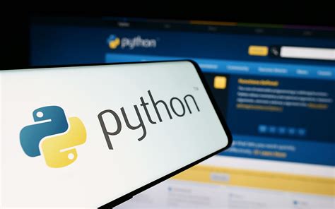 Malicious Python Packages Help North Korean Apt Deliver Pondrat Malware