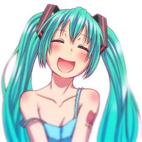 Hatsune Miku Vocaloid Drawn By Wokada Danbooru
