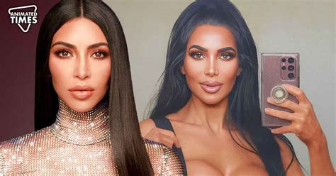 Kim Kardashian Look Alike Christina Ashten Gourkanis Cause Of Death