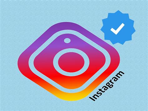 How To Get Verified Blue Tick On Instagram Heres Step By Step Guide