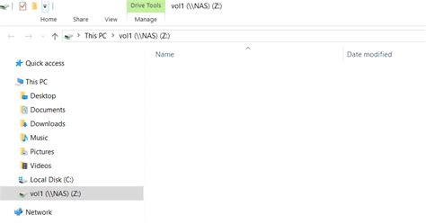 NetApp Load Sharing Mirrors Tutorial FlackBox