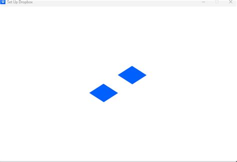 Dropbox Stuck At Loading Screen During Setup The Dropbox Community Dropbox Stuck At Loading Screen During Setup The Dropbox Community
