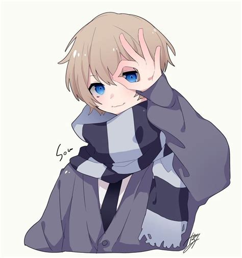 잘생긴 남자 캐릭터에 있는 라love 보님의 핀 캐릭터 일러스트 귀여운 그림 만화 캐릭터 그림