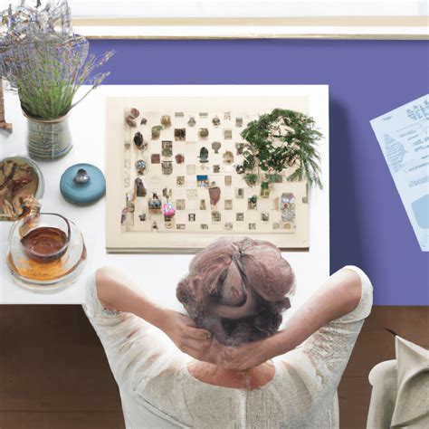 Boosting Cognitive Health Through Lifestyle And Sensory Care Blu Brain