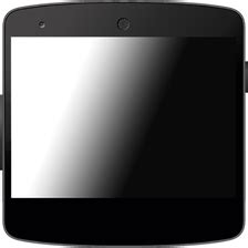 Android 용 Screen Timeout Widget Quick T APK 다운로드