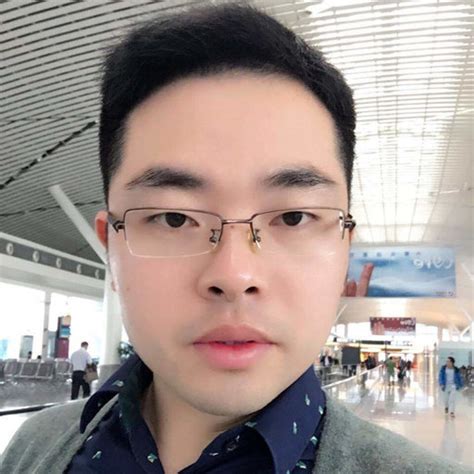 Jun Tang Phd East China Jiaotong University Jiangxi Civil