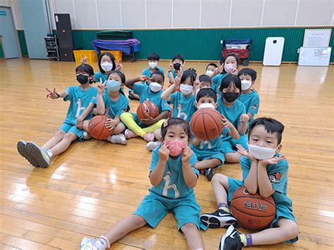 한국농구발전연구소 다문화어린이 농구단 어글리더클링 파스텔프렌즈 2기 단원 16명을 선착순 모집