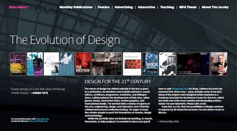Make Your PDFs Interactive And Engaging