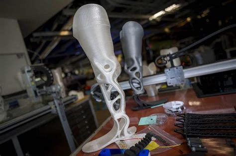 3D打印技术有哪些优势和局限性在制造业有什么应用 广州3D打印展
