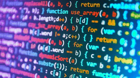 Generative Engine Optimization What It Is And Why It Matters In 2025