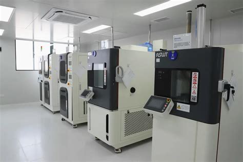 上海汽车芯片工程中心检测实验室启用 经济新闻 嘉定动态 新闻频道 上海市嘉定区人民政府