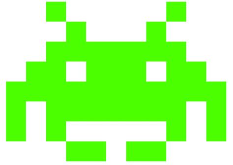 How To Code Space Invaders 1978 7 Codeheir