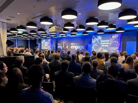 Prakash Bhatia On Linkedin Fintech Compliance Financialcrime Aml