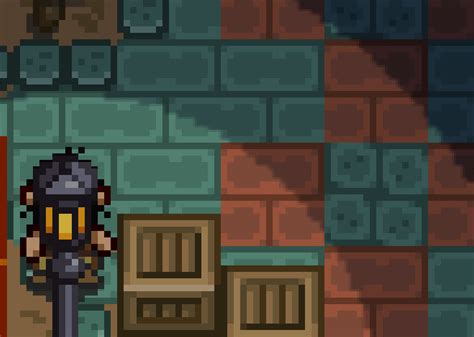 Why Are Unity Light2d Sprite Masks Blurry Upgrading To Urp 1216 With