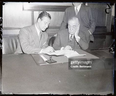 152 Jacob Ruppert Photos And High Res Pictures Getty Images