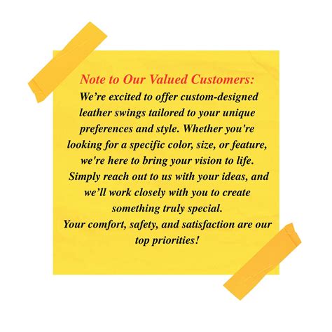 Exclusive Original Leather Sex Swing And Sling For Couples Sex Play Leather Bondage Sex Swing