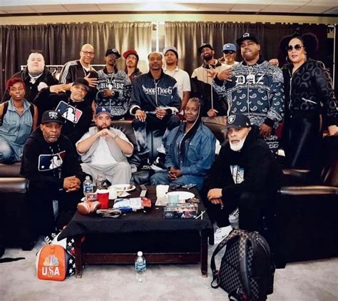 Stompdown Killaz Added A New Photo Stompdown Killaz