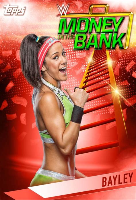 Pin By 𝙋𝙚𝙧𝙩𝙩𝙞 𝙉𝙤𝙥𝙖𝙣𝙚𝙣 On Wwe Female Wrestlers Wwe Female Wrestlers
