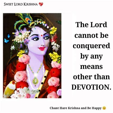 Sweet Lord Krishna Pin1 Lord Krishna Sweet Lord Krishna Quotes