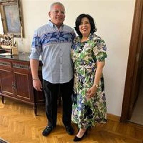 Stream Sameh Labib Music Listen To Songs Albums Playlists For Free On Soundcloud