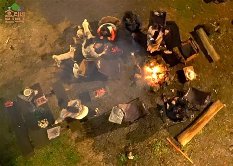 孝利家民宿2 高清图片，堆糖，美图壁纸兴趣社区