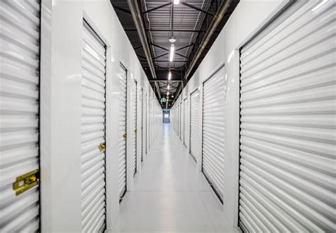 The Different Types Of Storage And How To Choose Lockaway Storage
