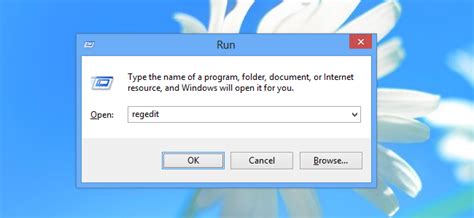 How To Change Outlook 2013s Default Save Location On Windows